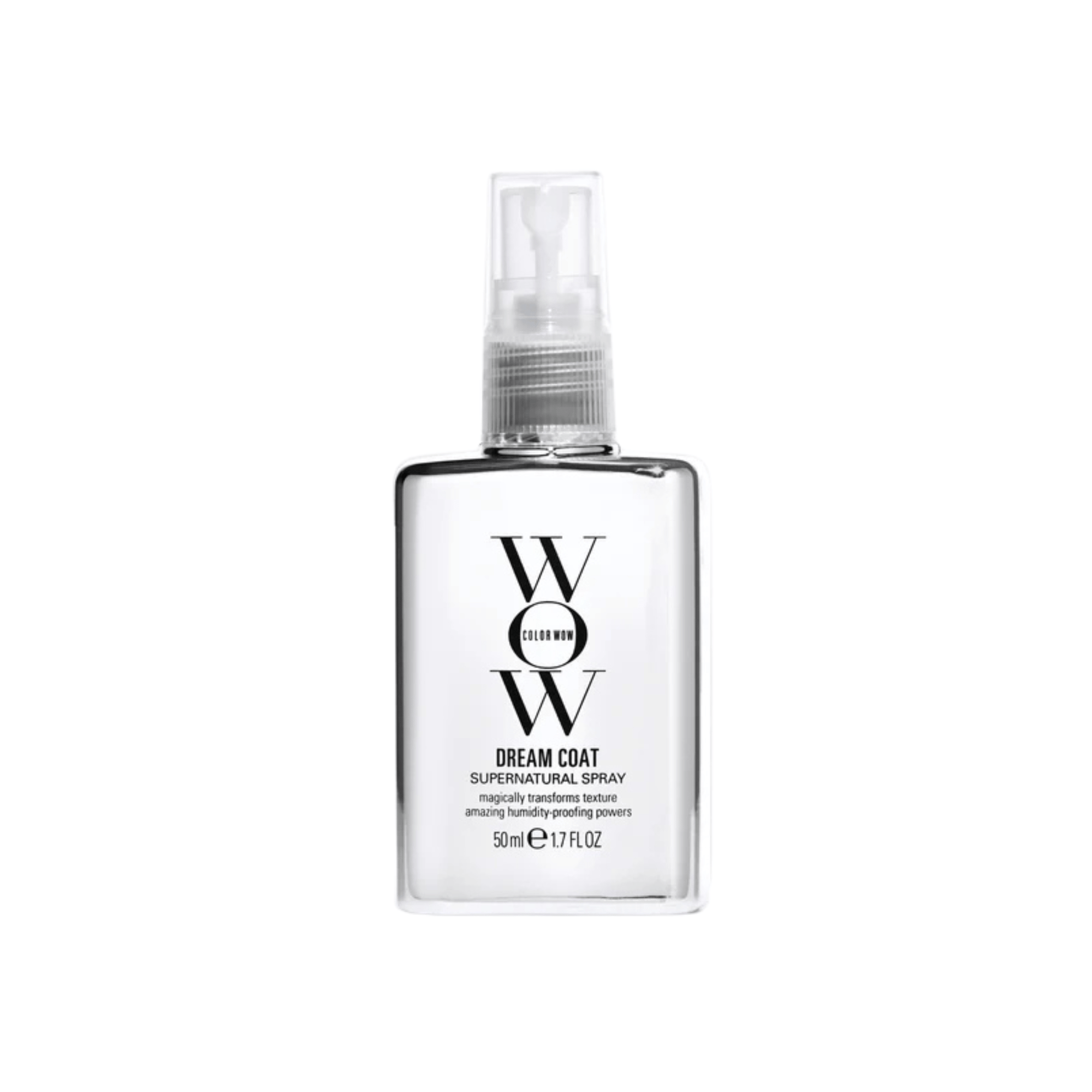 Color Wow. Spray Anti-Humidité Dreamcoat - 50 ml