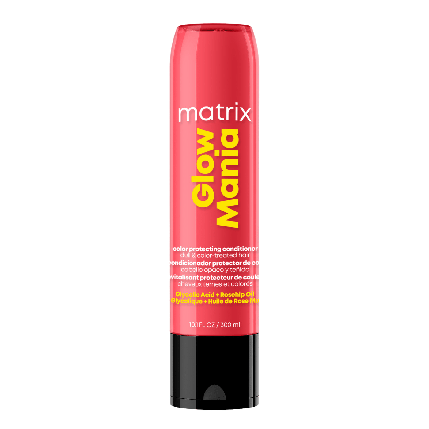 Matrix. Glow Mania Conditioner - 300 ml