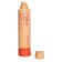 O&M. Shampoing Sec Dry Queen - 300 ml