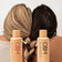 O&M. Shampoing Sec Dry Queen - 300 ml