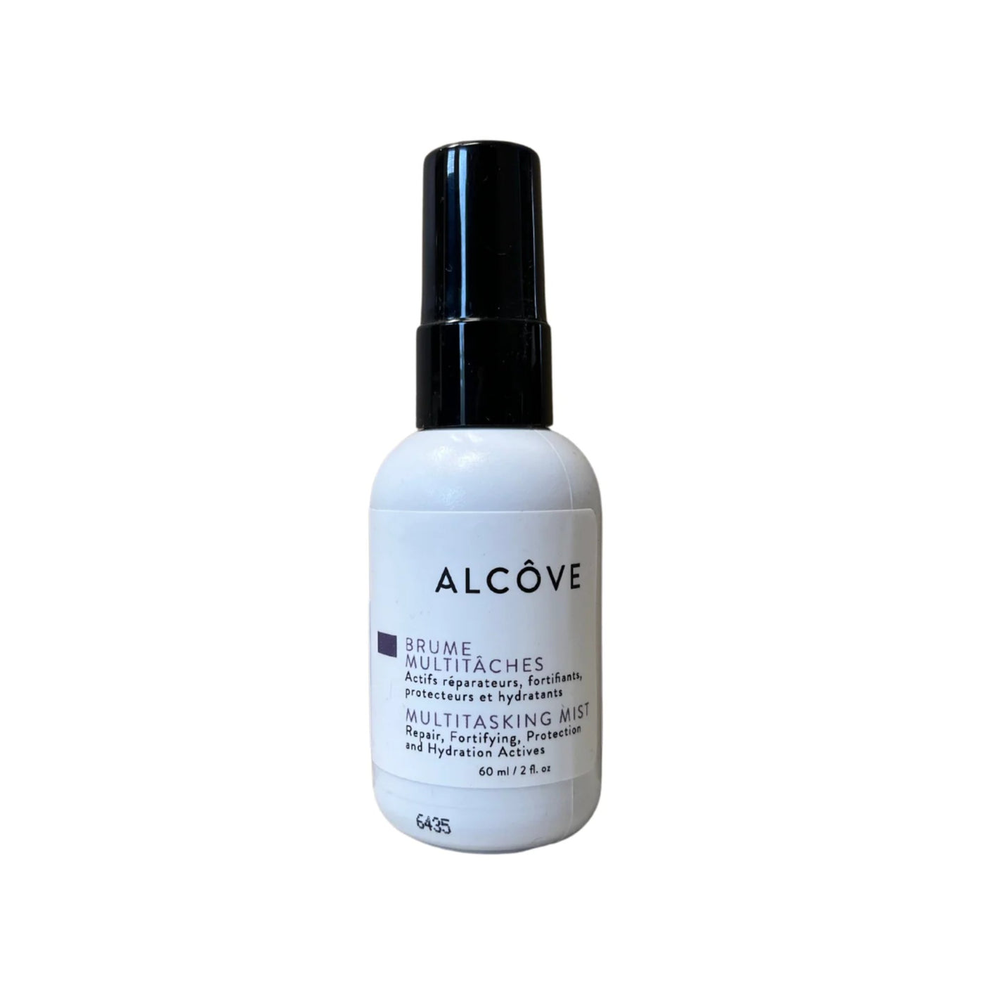 Alcove. Multitasking Mist - 250 ml