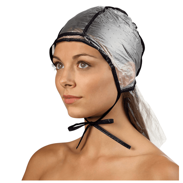 BaByliss. Large Disposable Balayage Caps - black – Concept C. Shop