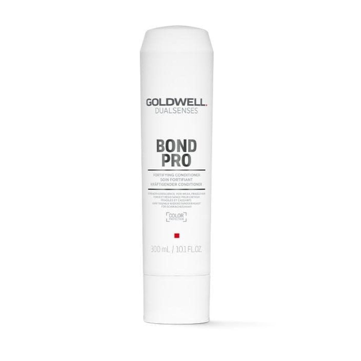 Goldwell. Dual Senses Bond Pro Revitalisant Fortifiant - 300 ml