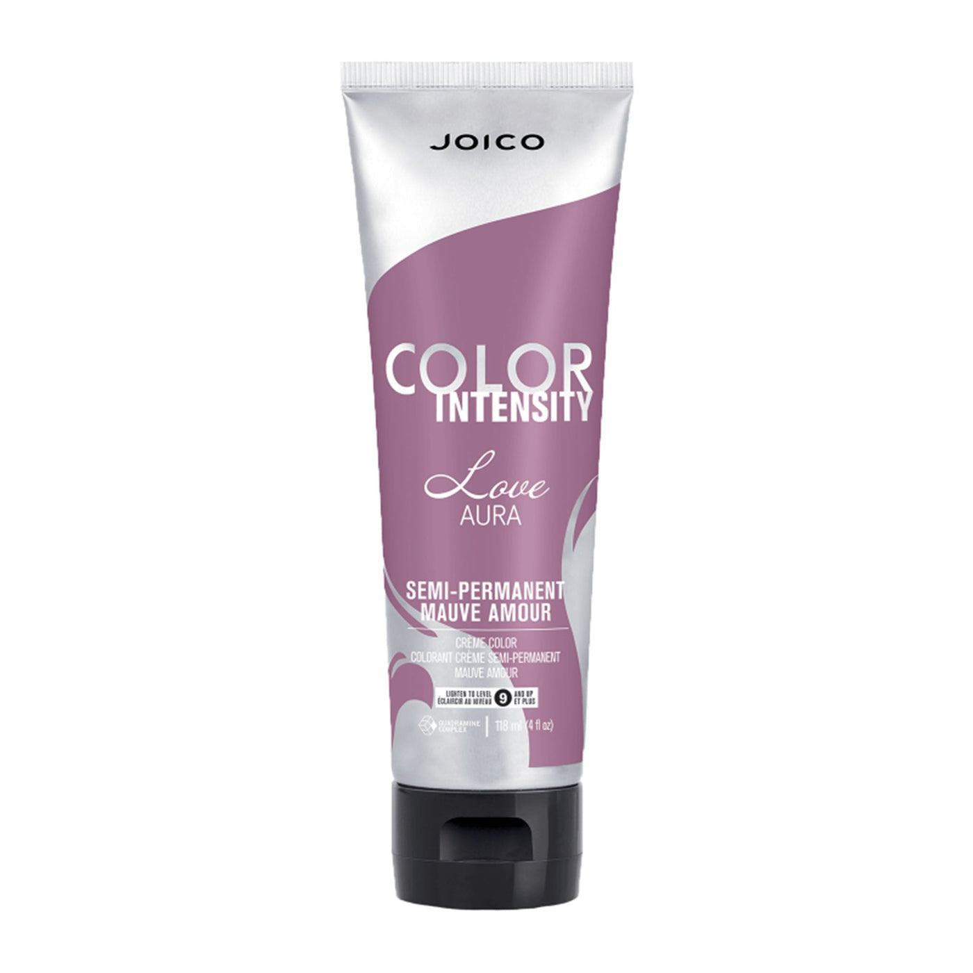 Joico. Color Intensity Love Aura Mauve Amour - 118 ml