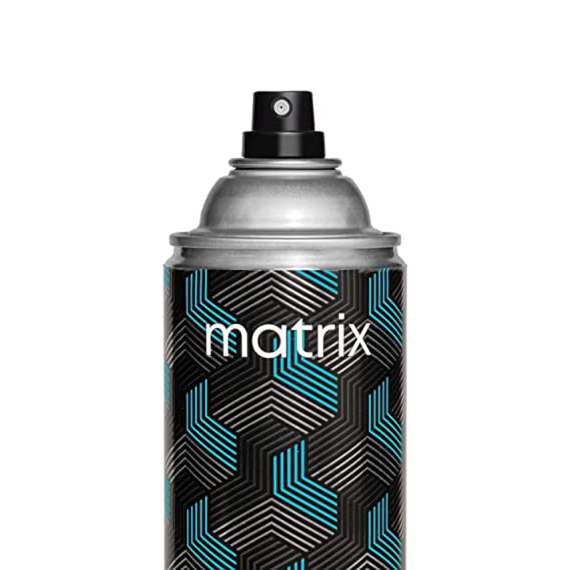 Matrix. Extra loud vavoom freezing vaporizer - 500 ml