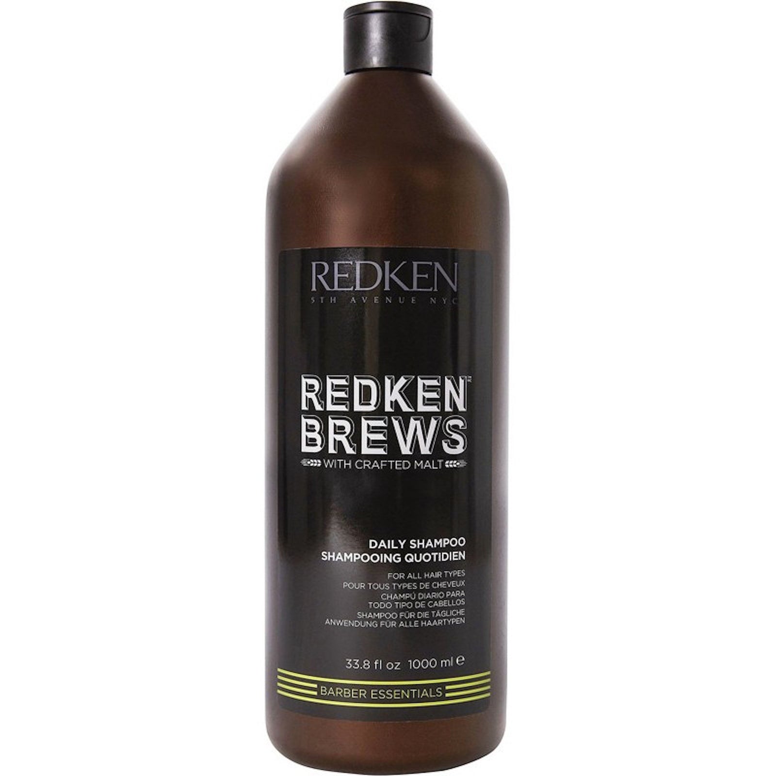 Redken® cheveux shampoing, revitalisant, gel, pommade, mousse, fixatif