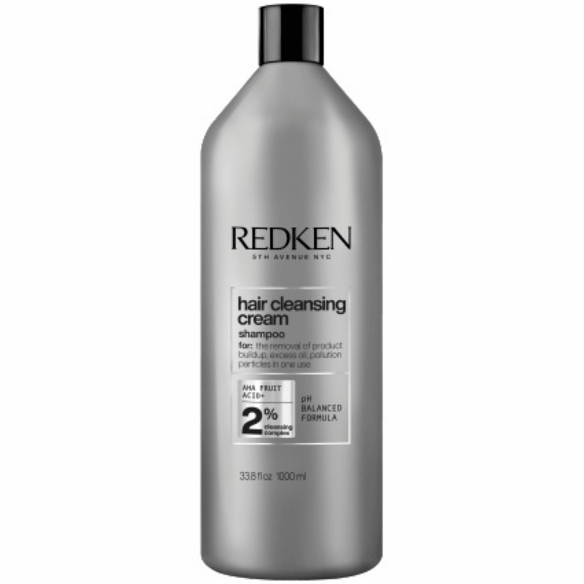 Redken® cheveux shampoing, revitalisant, gel, pommade, mousse, fixatif