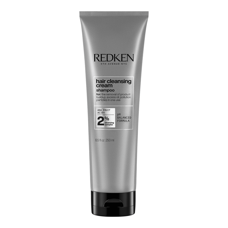 Redken® cheveux shampoing, revitalisant, gel, pommade, mousse, fixatif